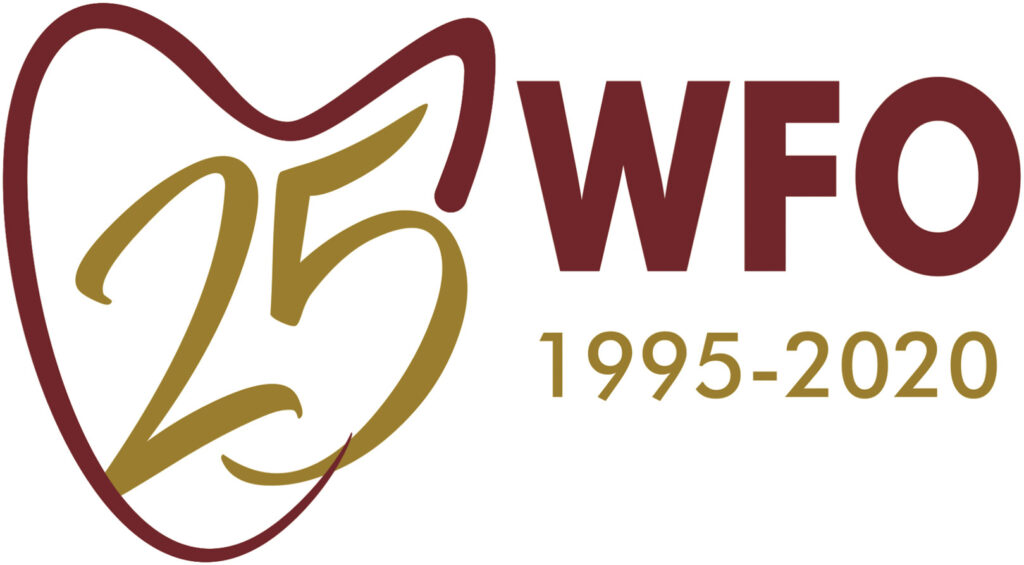 The WFO Story: Uniting Orthodontists Since 1995